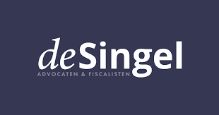 Eén totaalpakket voor het versturen van grote bestanden | FileCap